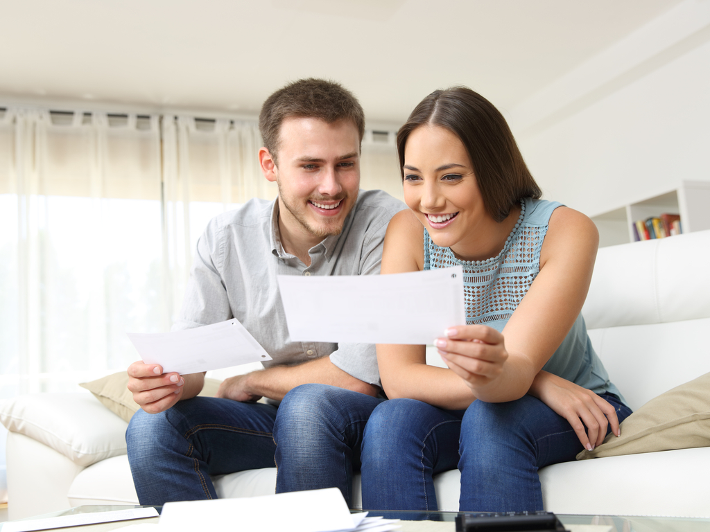 Explore Financial Relief: Getting Help with Healthcare, Funds and MORE ...