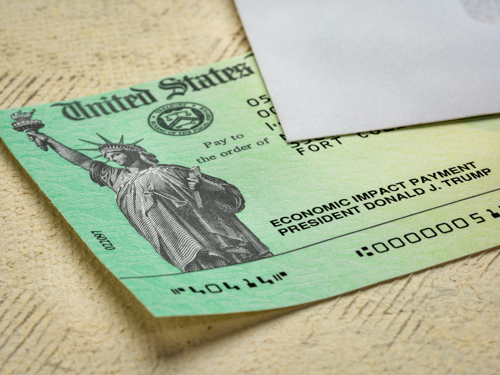 Family Cash Assistance - themoney-guru.com